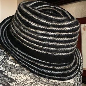Jessica Simpson | Accessories | Jessica Simpson Womens Hat | Poshmark
